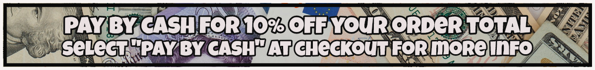 Perfect tree seeds Cannabis Seeds | Discreet Seeds